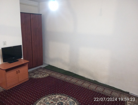 iJara 1 xonali 300ye Chorsu metro_15.daqiqa VariyaNTLar bor RieLtor50%