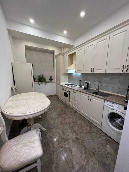 АРЕНДА 2х комнатная  Жк Qushbegi Golden hause, со всеми удобствами