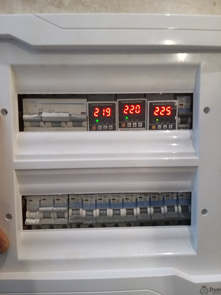 Salom alekum elektirk 7/24 xizmatingizda samarqand shahar