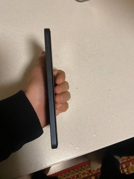 Realmi c55 128gb