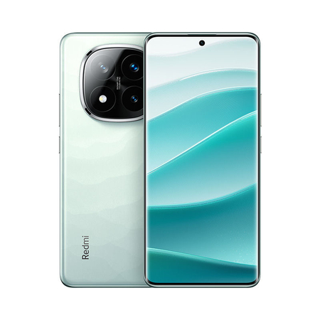 Redmi Note 14 Pro+ (В наличии)