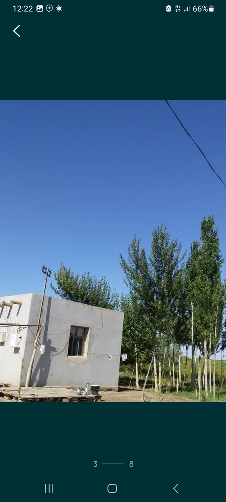 Жай сатылады гидроузелде