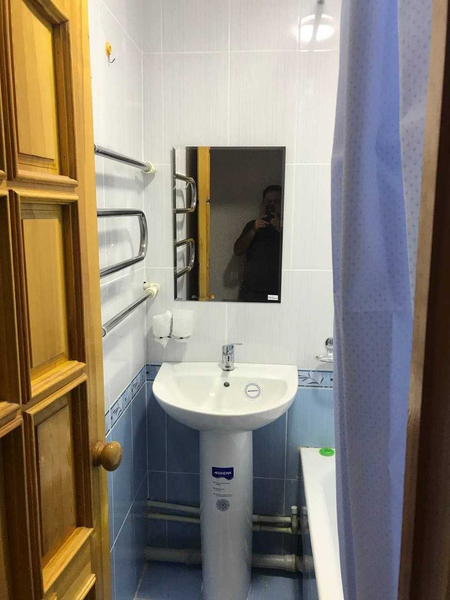 Сдается Квартира