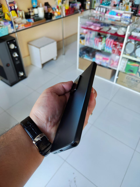 Redmi not 11 pro plus 5G