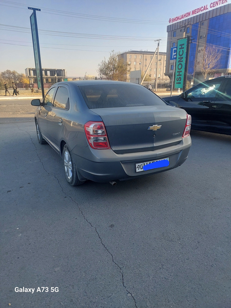 Собалт 4 позиция евро