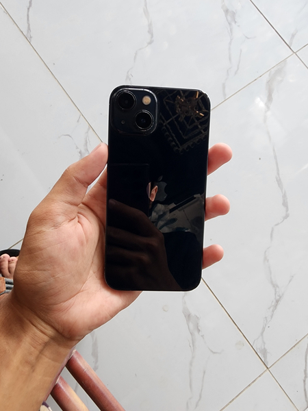 Iphone 13 Sotiladiii