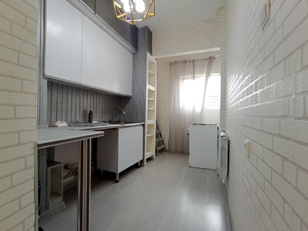 Срочно продаётся квартира Авиосозлар 2, 1/7/9