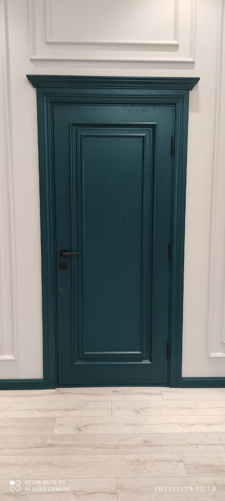 Mdf eshiklar donasi 750.000 so'mdan boshlanadi.