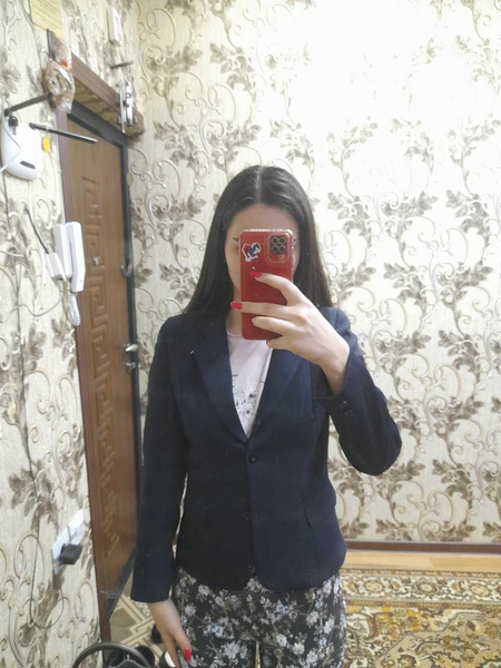 БУ одежда для женсщин