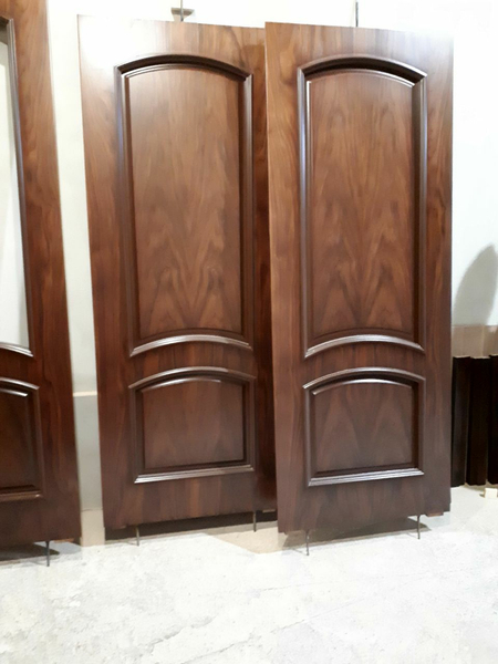 MDF  laminat  shpon  eshiklar zakaz olamiz