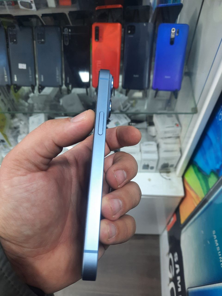 Iphone 14 128 GB