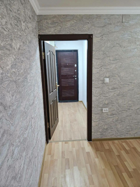 Аренда олмазор 2 хонали Коракамиш
