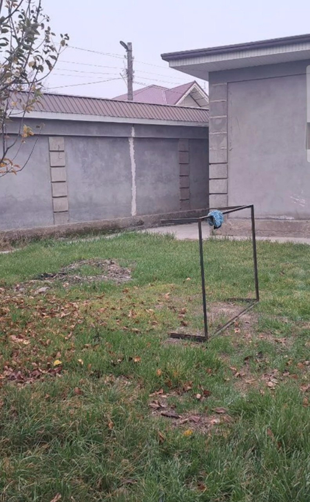 Ер сотилади. Продаётся земля Мехнат