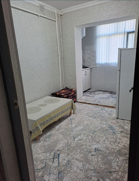 Прадажа квартира на Дубовый
