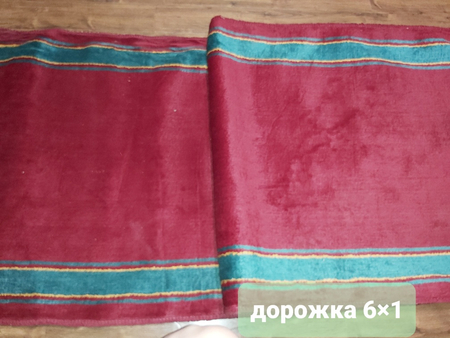 Все из дома в хорошем состоянии
