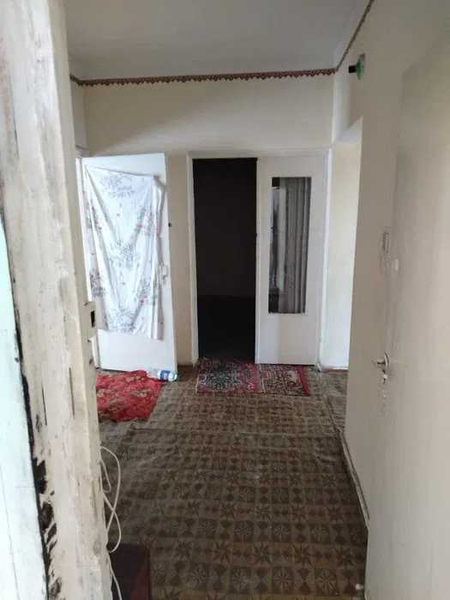 БУМ ижара 2 хонали квартира, Талабаларга 5 киши Ген. Узоков id sh 688