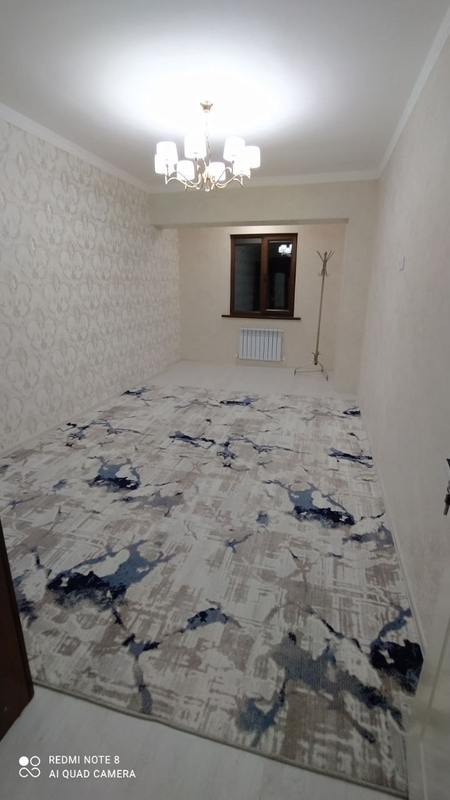 Аренда Яаккасарой Новостройка 2 ХОНА