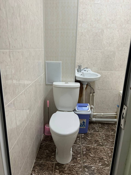 Sotiladigan uylar
