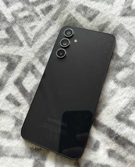 Samsung A54 8/256gb