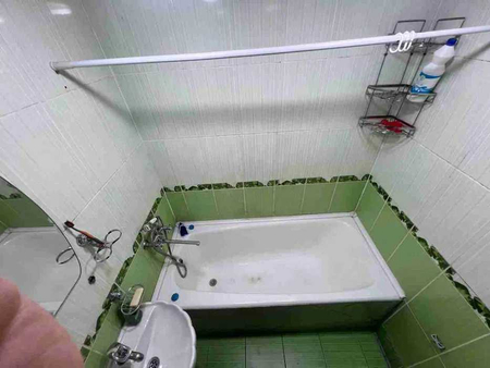 БУМ ижара 2 хонали квартира, Оилага, Корасув 2 id sh 735