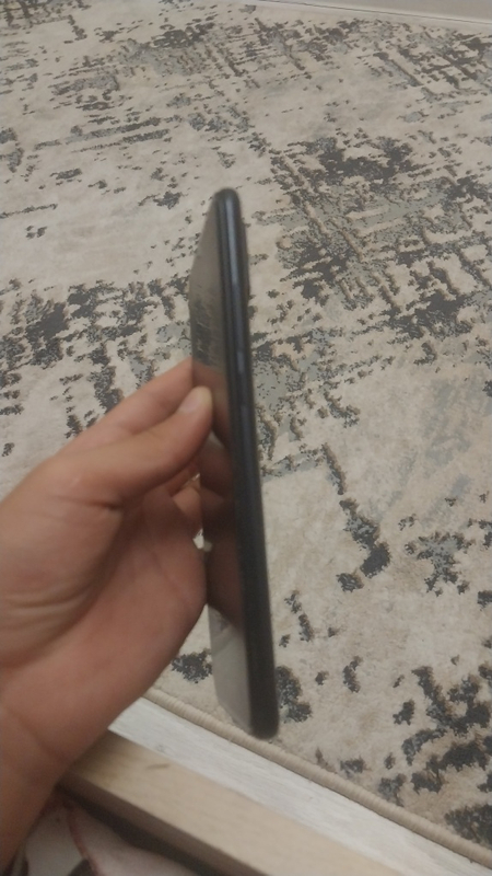Redmi 9 A ideal sastiyanada 2ta bor