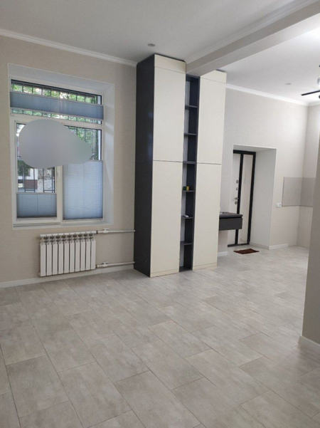 По Аллея Гагарина Офис 30 м2
