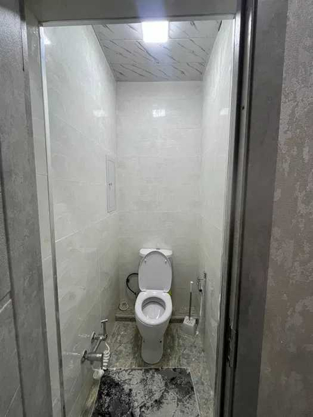 Аренда 2 комнатной квартиры на 4 квартале ID: MD 420
