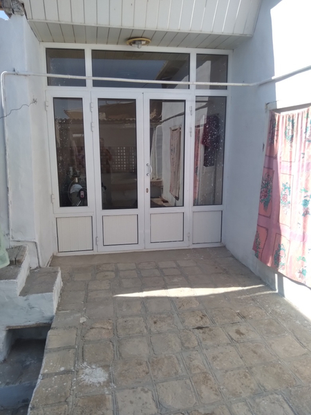 Продается квартира.
