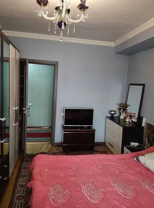 谷 128798 谷 Chilonzor tumanida kvartira sotiladi [92 м²]