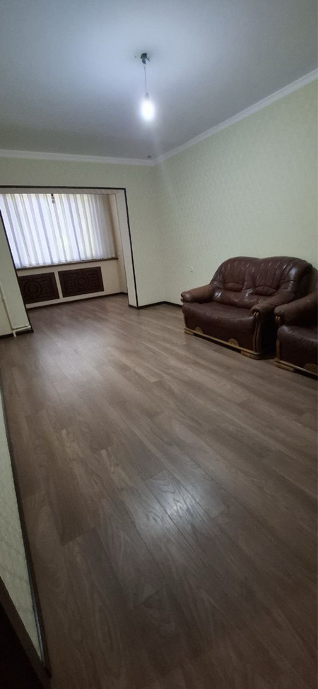 5/1/4 100м² Паркентский 145.000