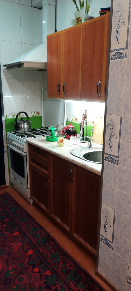 Каракамыш 2/4 кирпич 3/2/4