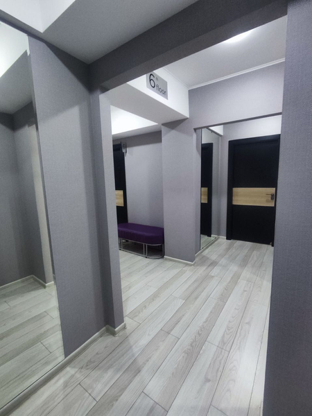 Офисы в яккасарае ул Абдулла Кахара по 30м2 40м2