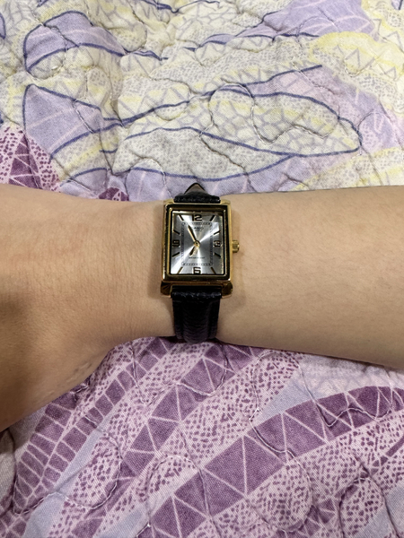 Часы Casio оригинал