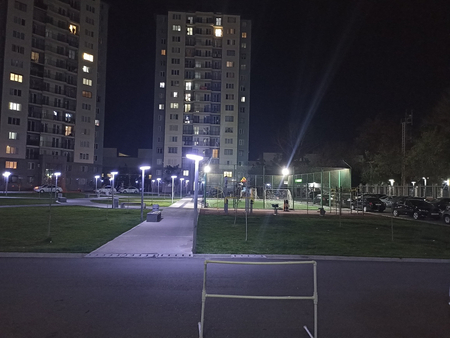 Аренда квартира долгосрочная
