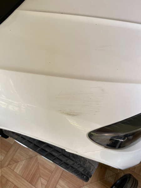 Продается детская машина bmw x8