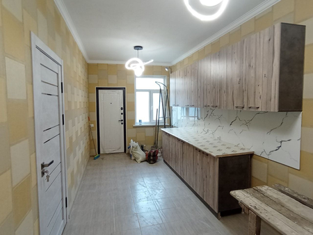 2 комнатные коттеджи на тезиковке.46 500.у.е.