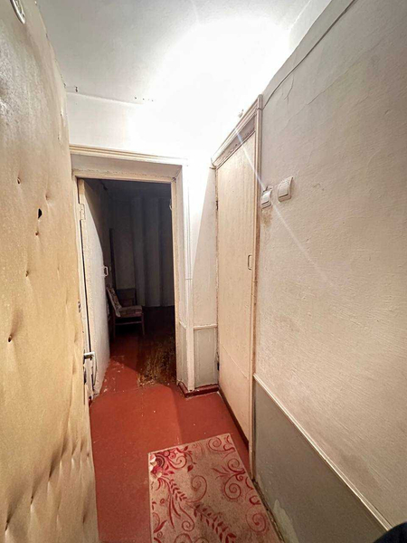 谷 128220 谷 Chilonzor tumanida kvartira sotiladi [28 м²]
