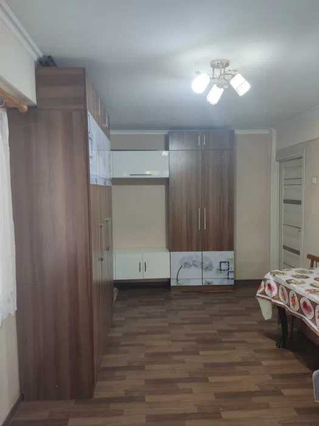 Qora Qamish 1/2  1/1/4 Срочно