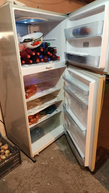 Продается Холодильник