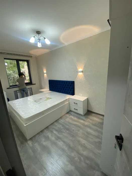 Аренда квартиры на  чиланзар 16, метро Чиланзар ID: AK 091