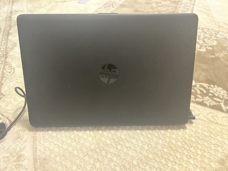 Hp 15.6