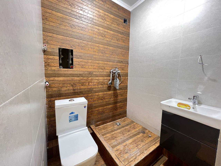Сдаётся Евро Офис 85м2 по ул Боткина