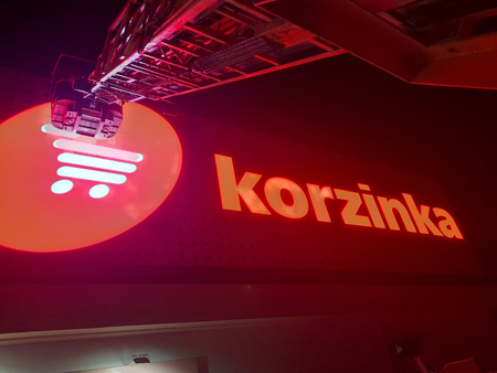 Avtovishka xizmati 24/7