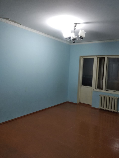 Сдается 1 комнатная квартира ТТЗ, Ахмад Югнакий