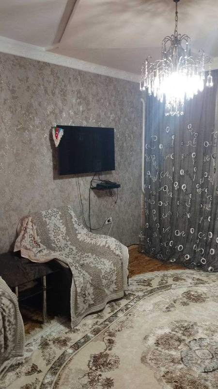Дом 2 сотки 4 комнаты Саракульская, Американская школа, Мирабадск. р-н