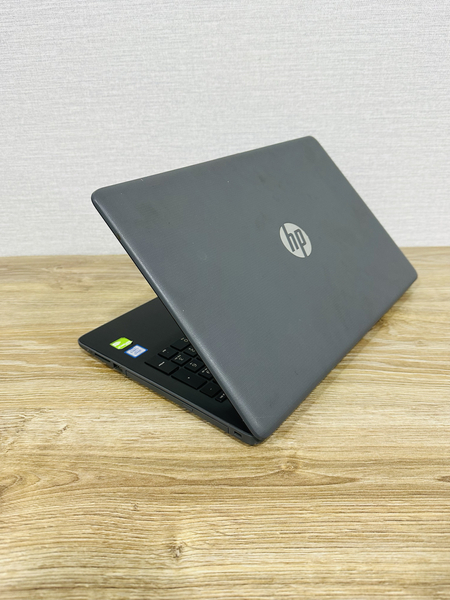 HP Core i3-4 Ядерный, с DDR5 Видеокартой для Autocad, 3Dmax, IT и Игр