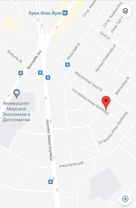 Продается Евро дом Ориентир: Городской ОВИР  1400м2