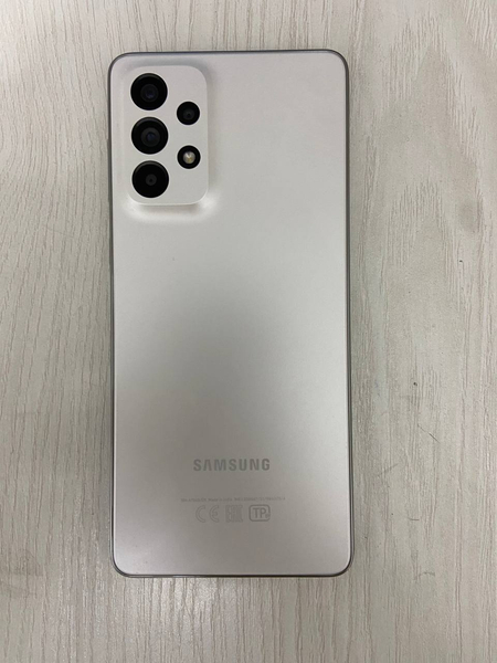 Samsung Galaxy A73