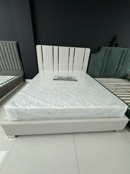 Mebel Oshxona va spalniyga