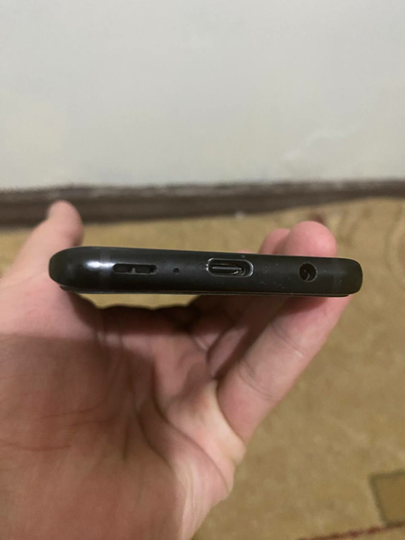 Samsung S9 obyom ham qilinadi faqat S telefonlarga